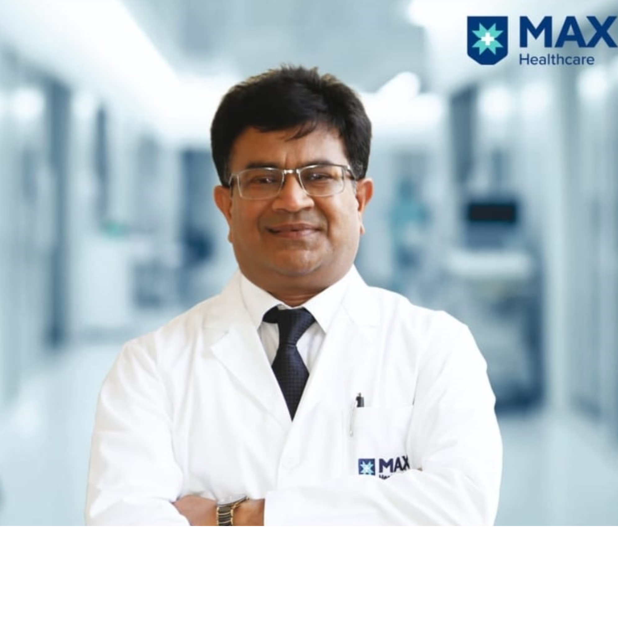 Brain2Spine.com | Dr. Ashish Gupta