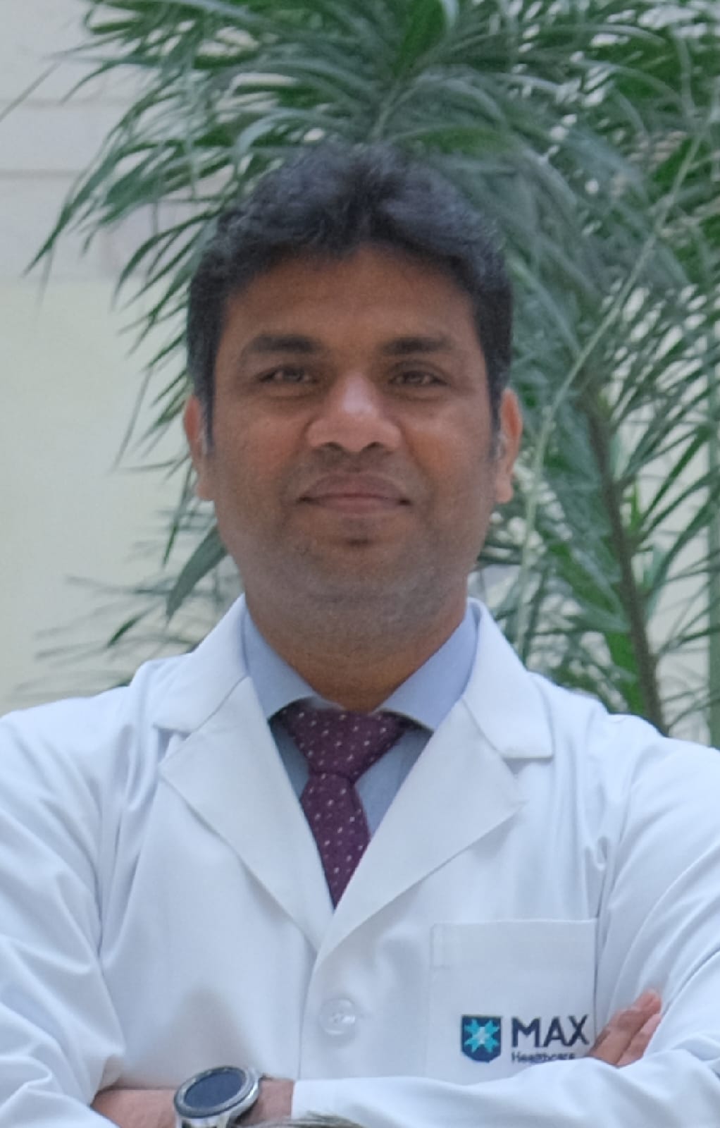 Brain2Spine.com | Dr. Ashish Gupta